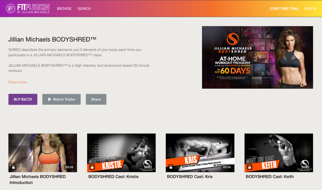 Best Video Monetization Platforms 2025 Reviewed: Could You Make More 💰?