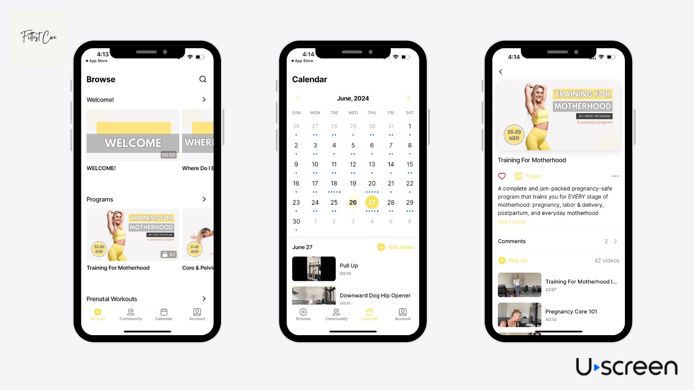 Top 6 App Marketing Strategies for Creators Launching Video Apps 🚀