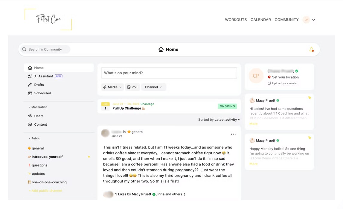 Top 6 App Marketing Strategies for Creators Launching Video Apps 🚀