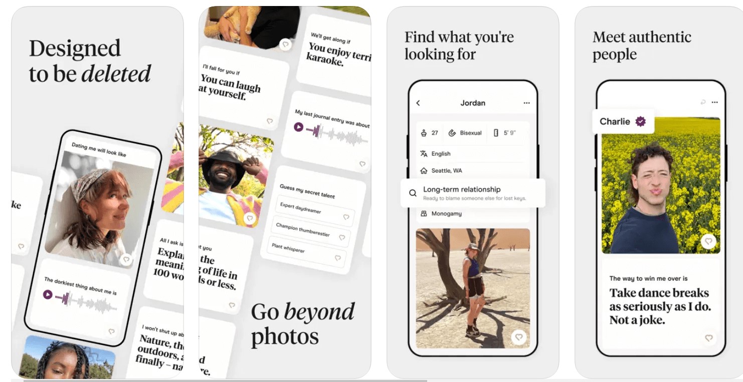Top 6 App Marketing Strategies for Creators Launching Video Apps 🚀