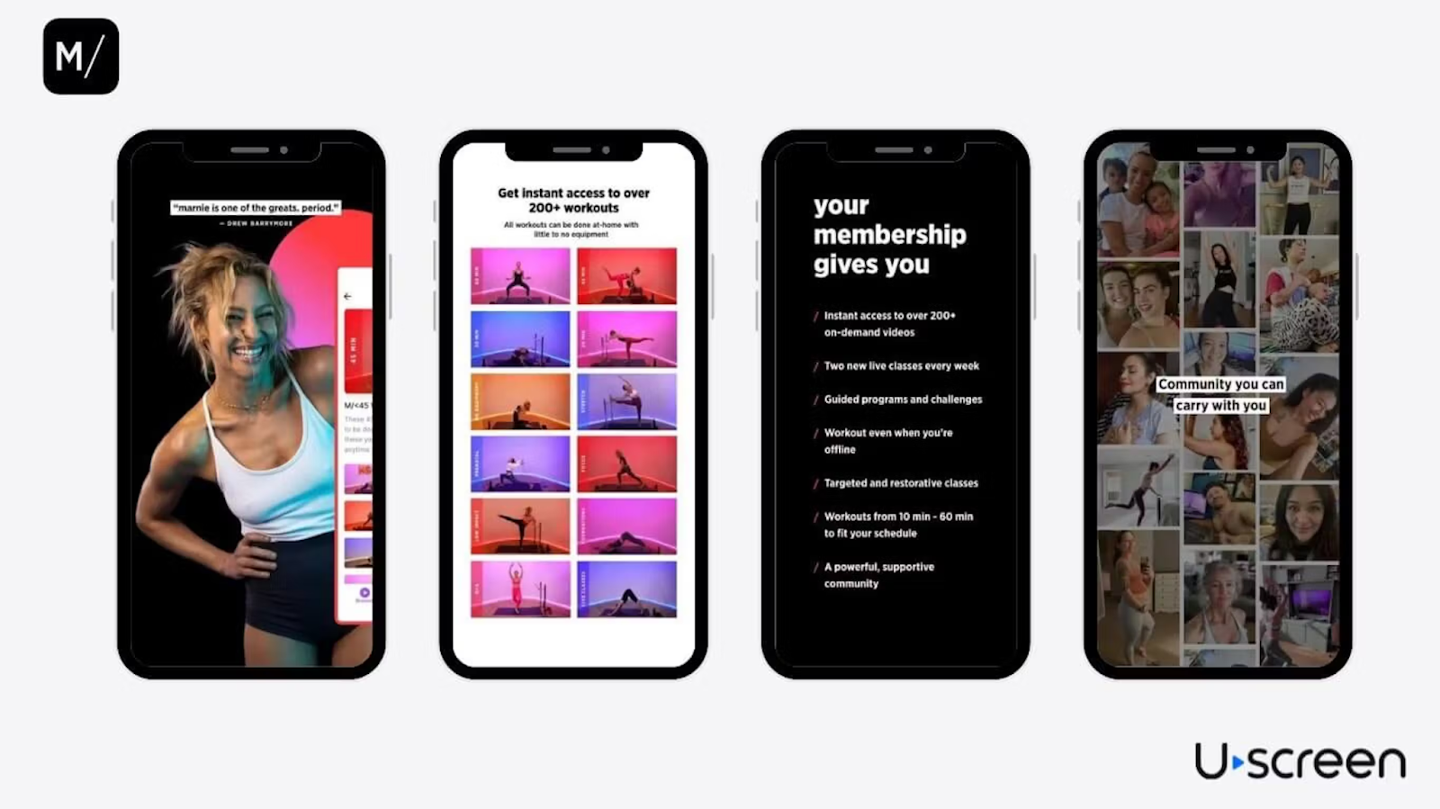 What is SVOD? A Guide on Video On Demand Business Models 🧠