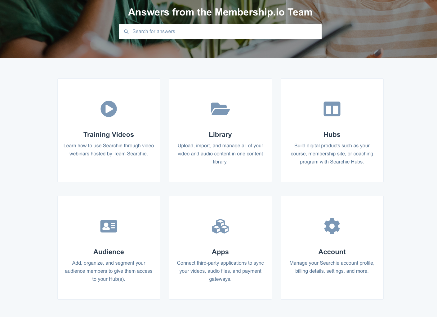 Membership.io vs Kajabi: Which Platform Is Best For Your Membership?
