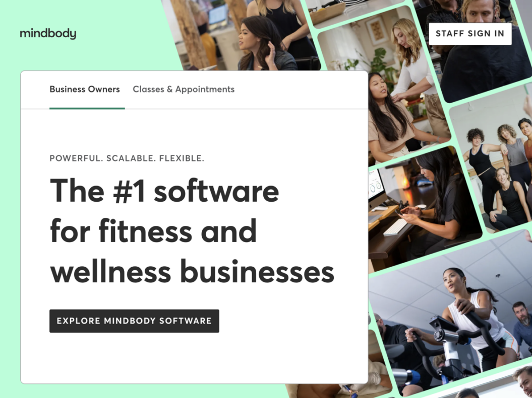 Is Mindbody worth it for fitness video creators? Can you make more 💰️