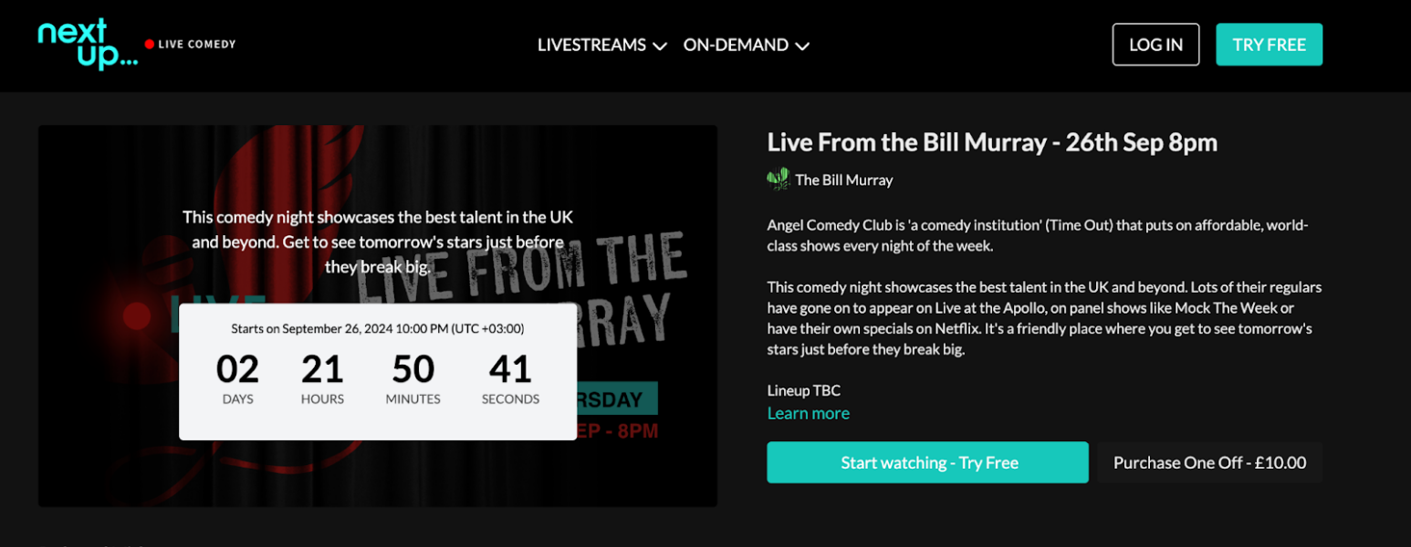 What is SVOD? A Guide on Video On Demand Business Models 🧠