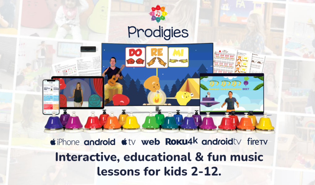 What is SVOD? A Guide on Video On Demand Business Models 🧠