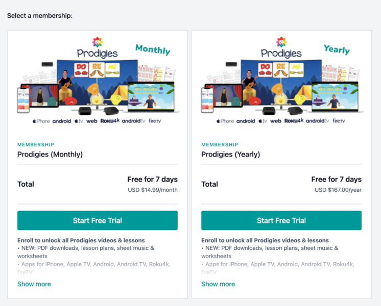What is SVOD? A Guide on Video On Demand Business Models 🧠