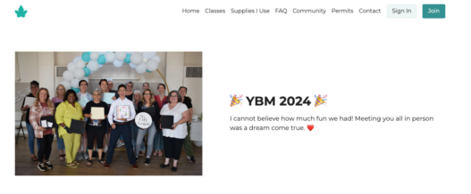 YouTube Channel Memberships 2025: Full Guide + Examples
