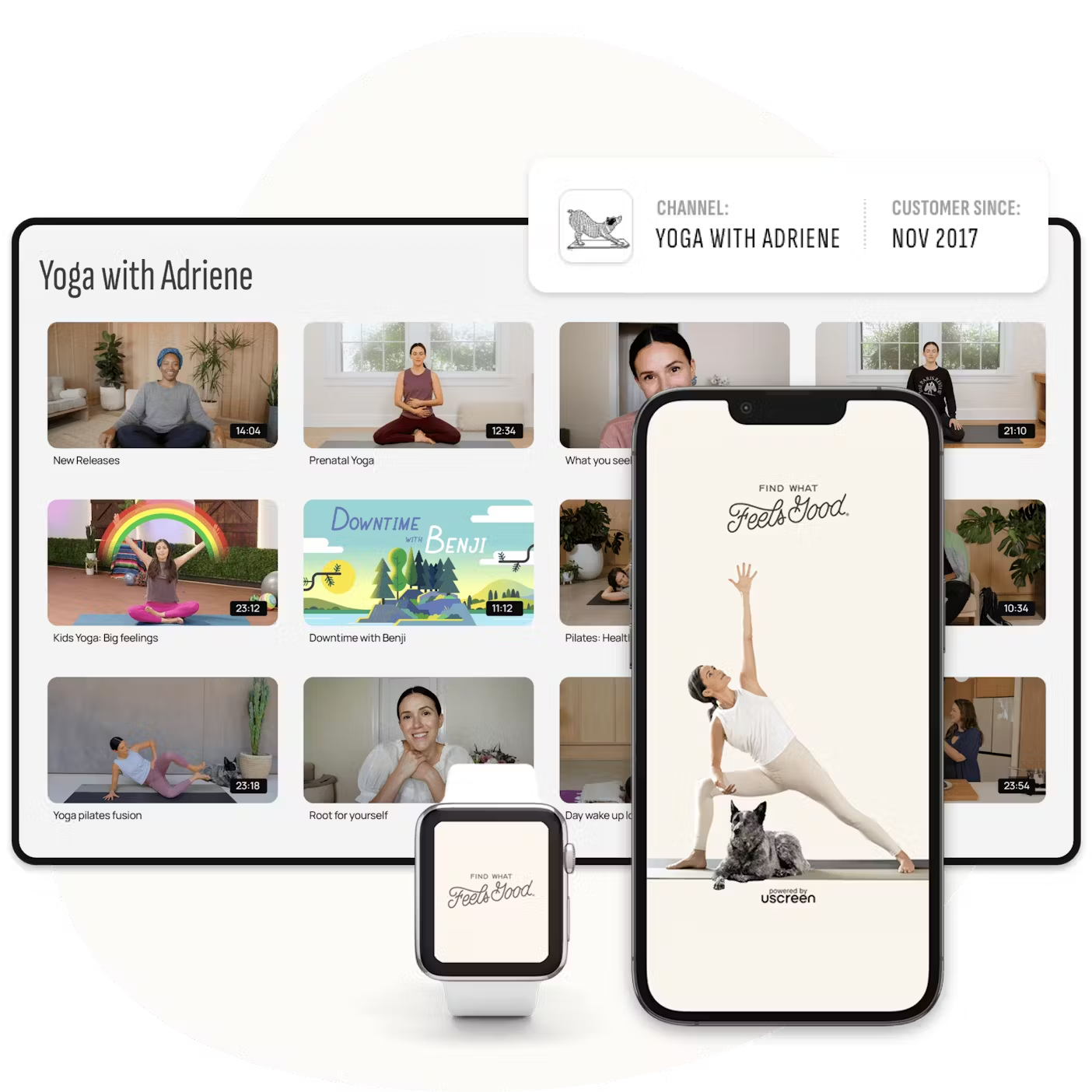 What is SVOD? A Guide on Video On Demand Business Models 🧠