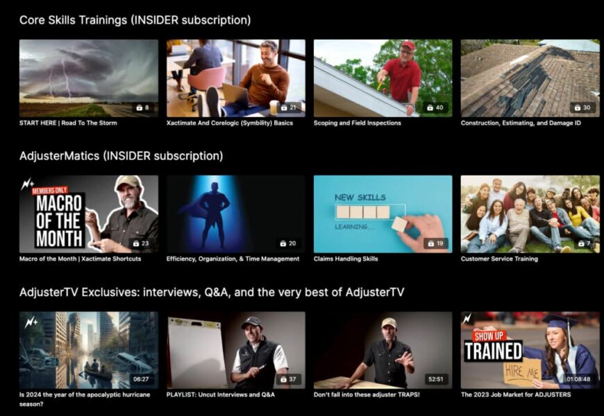 Reviewed: Best Video Subscription Based Learning Platforms 🌟