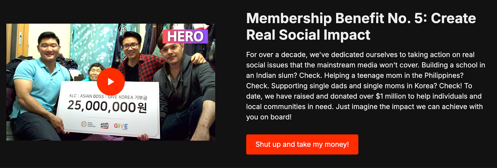 Live Streaming Pricing: How Much to Charge for Live Streaming Event