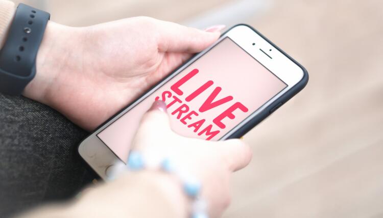 Live Streaming Pricing: How Much to Charge for Live Streaming Event