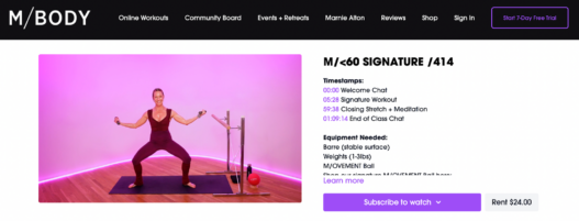 Live Streaming Pricing: How Much to Charge for Live Streaming Event