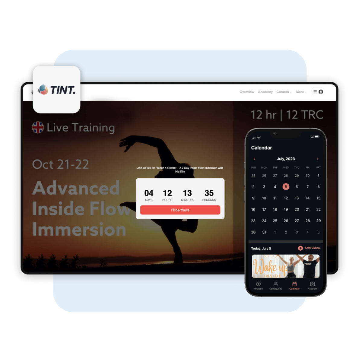 Live Streaming Pricing: How Much to Charge for Live Streaming Event