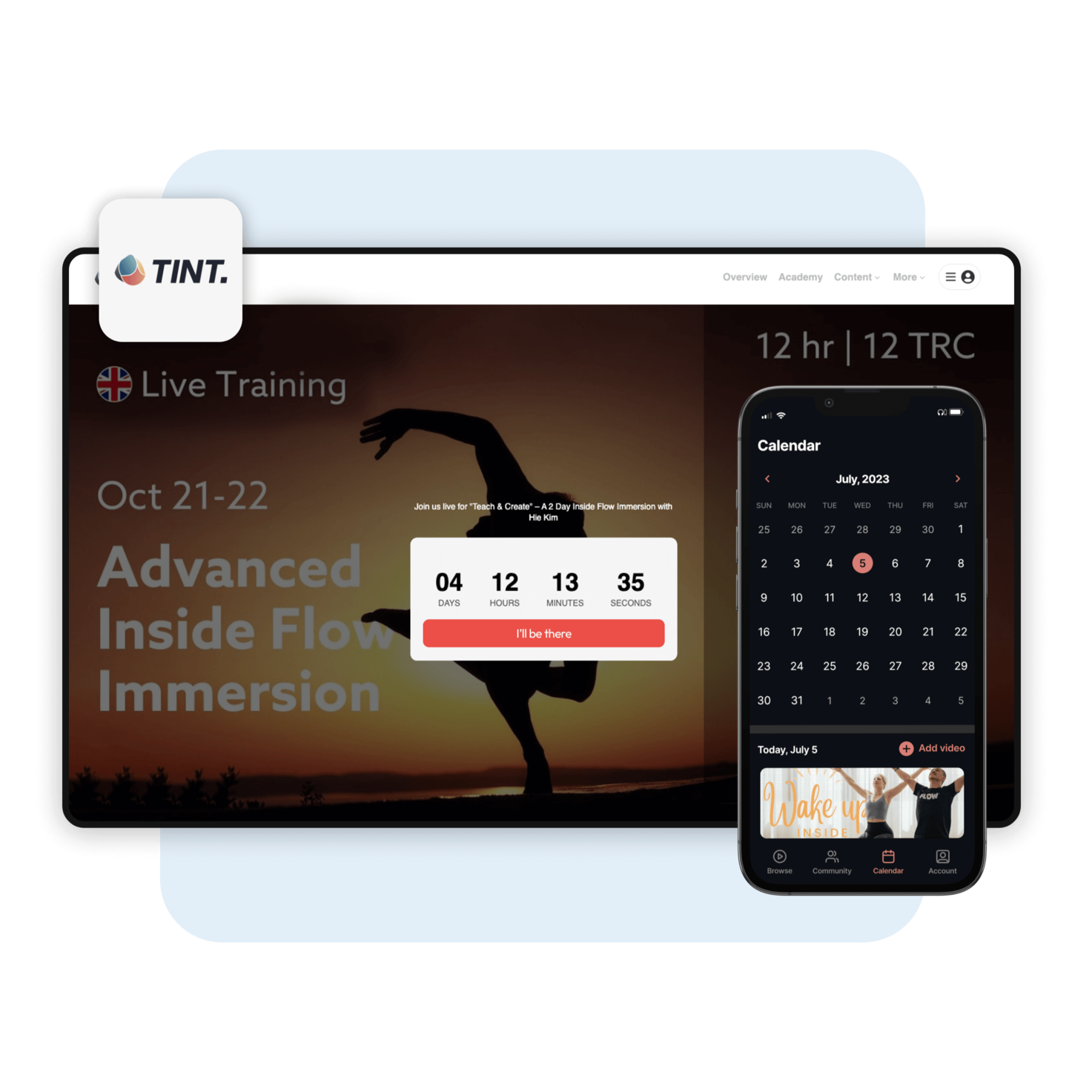 Live Streaming Pricing: How Much to Charge for Live Streaming Event