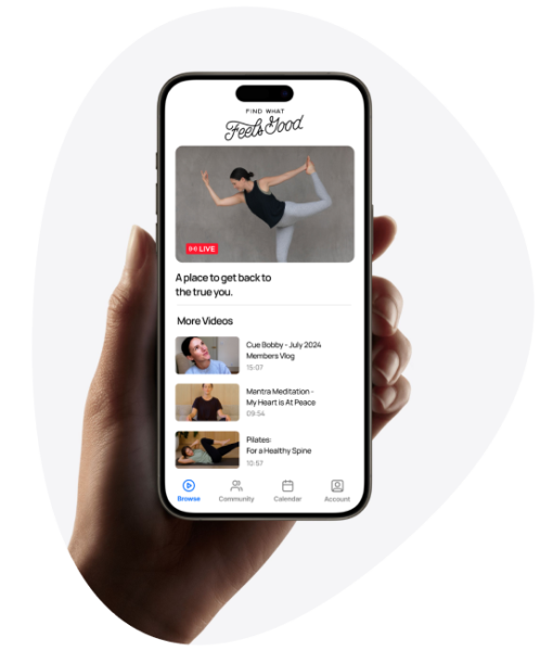 How to Create a Video on Demand Website from Start to Launch 🚀
