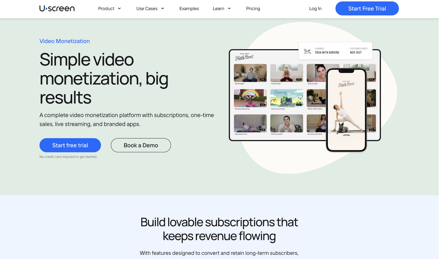 YouTube Channel Memberships 2025: Full Guide + Examples