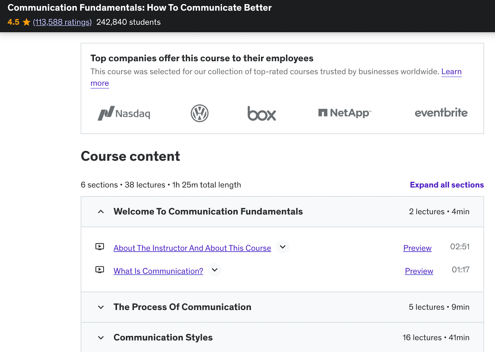 Best Video Course Platforms Compared 2025 (Options for Every Educator)