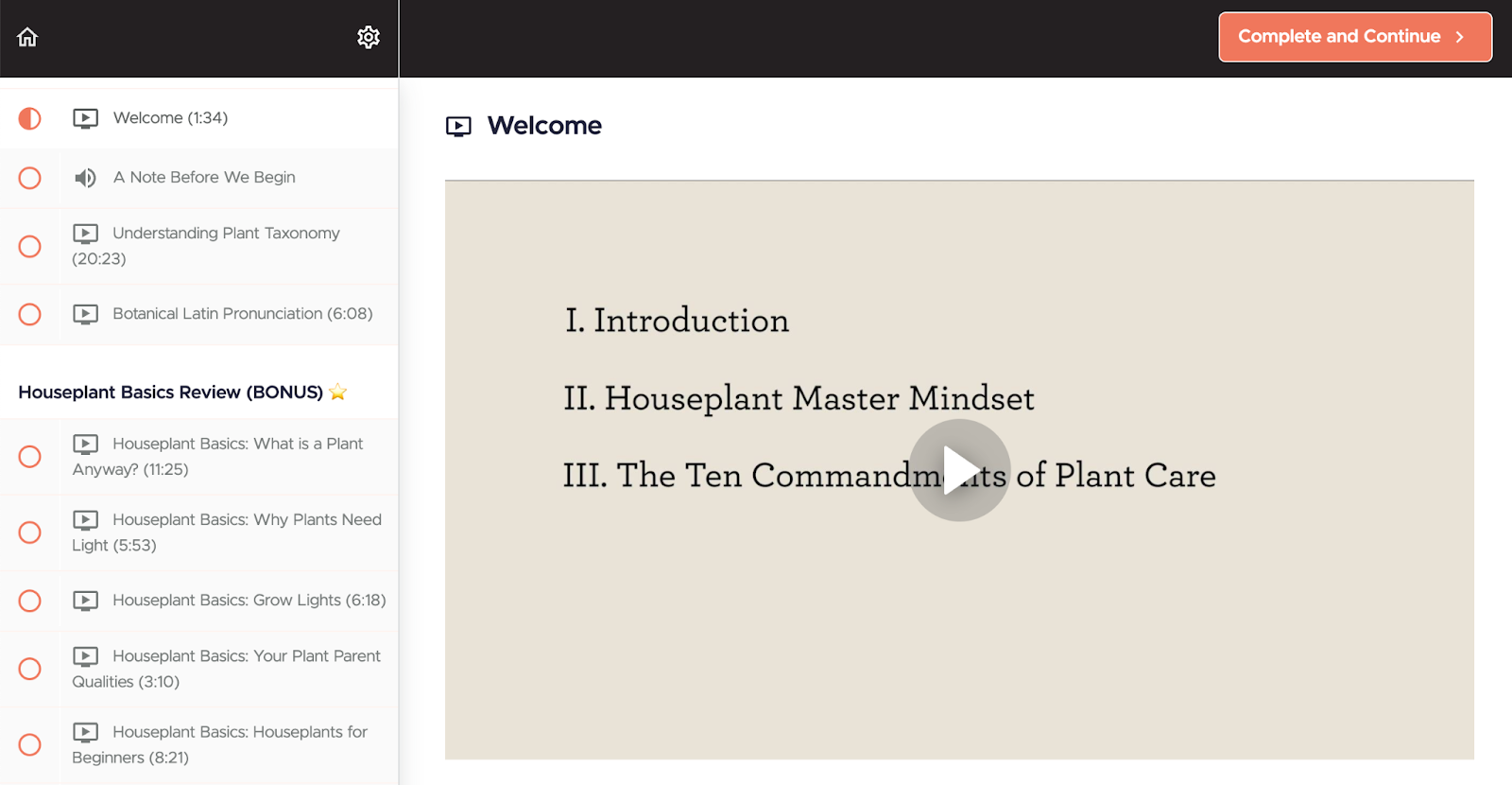 Best Video Course Platforms Compared 2025 (Options for Every Educator)