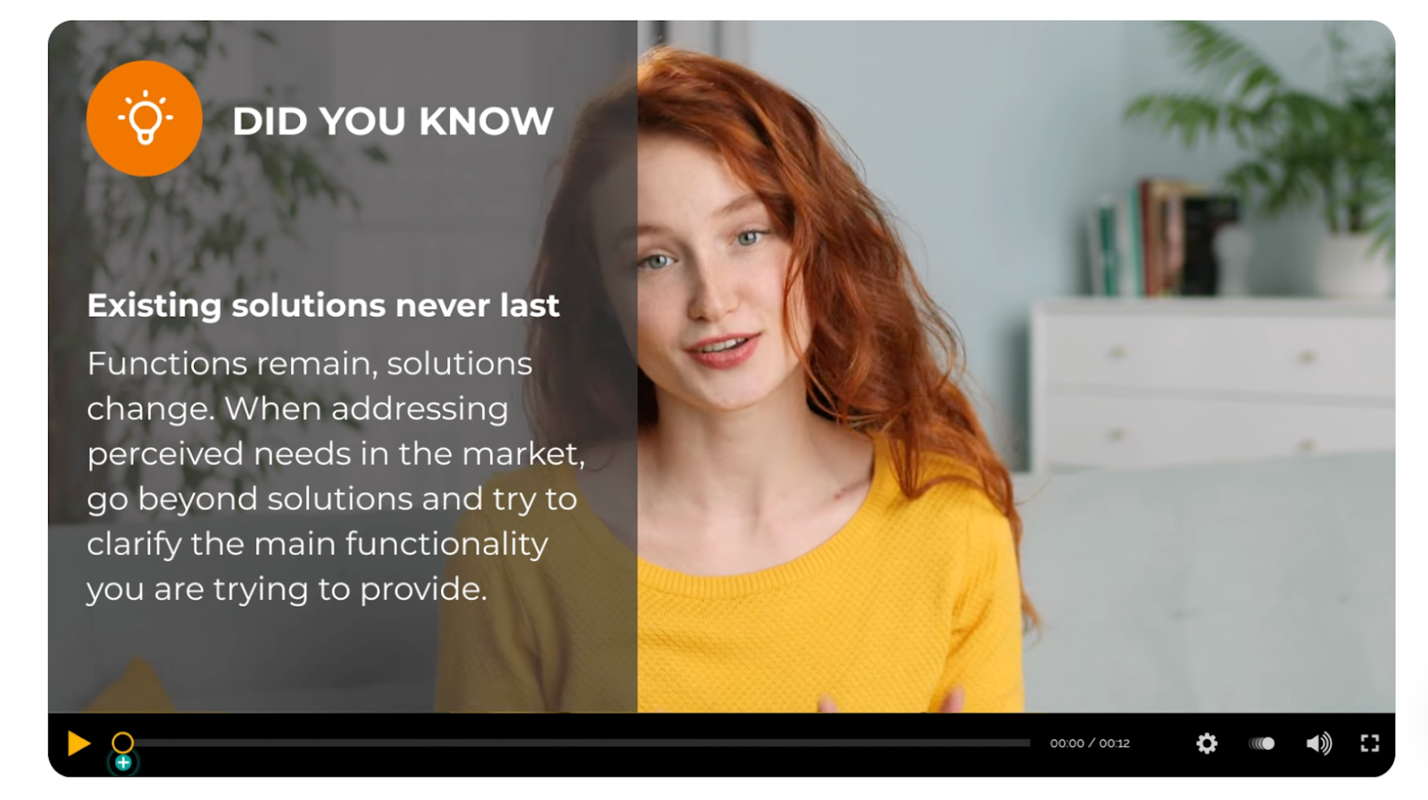 Best Video Course Platforms Compared 2025 (Options for Every Educator)