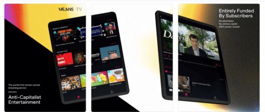 How to Create a Video on Demand Website from Start to Launch 🚀