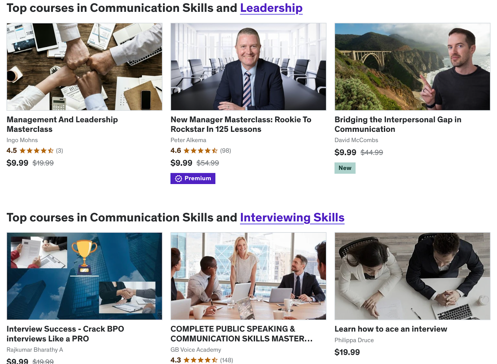 Best Video Course Platforms Compared 2025 (Options for Every Educator)