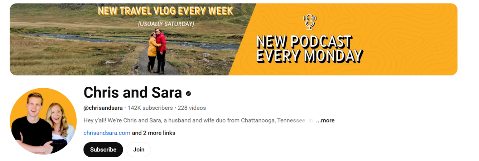 From Views to Revenue: The Ultimate Guide to Video Monetization in 2025