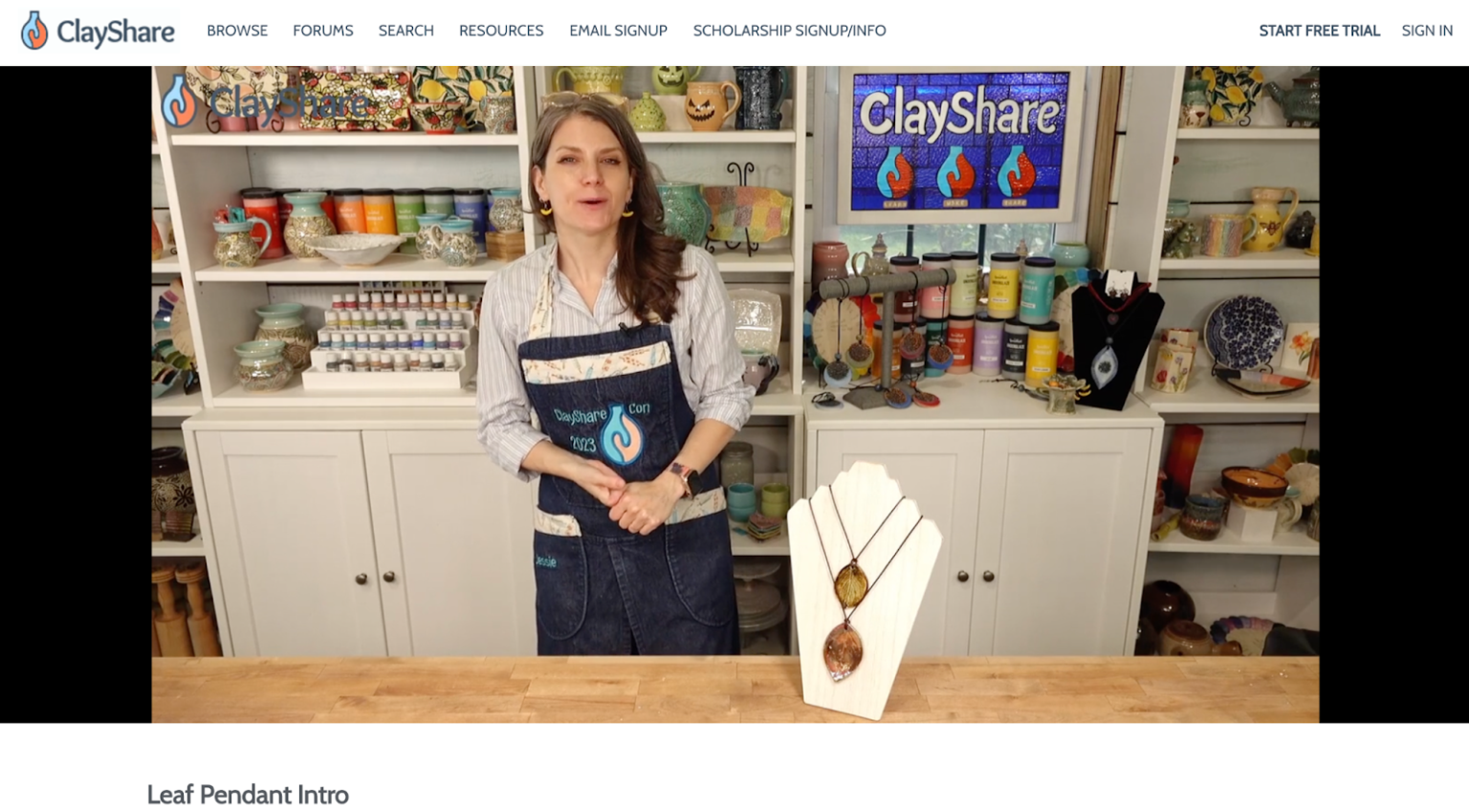 The 7 Best Platforms To Sell Videos Online in 2026