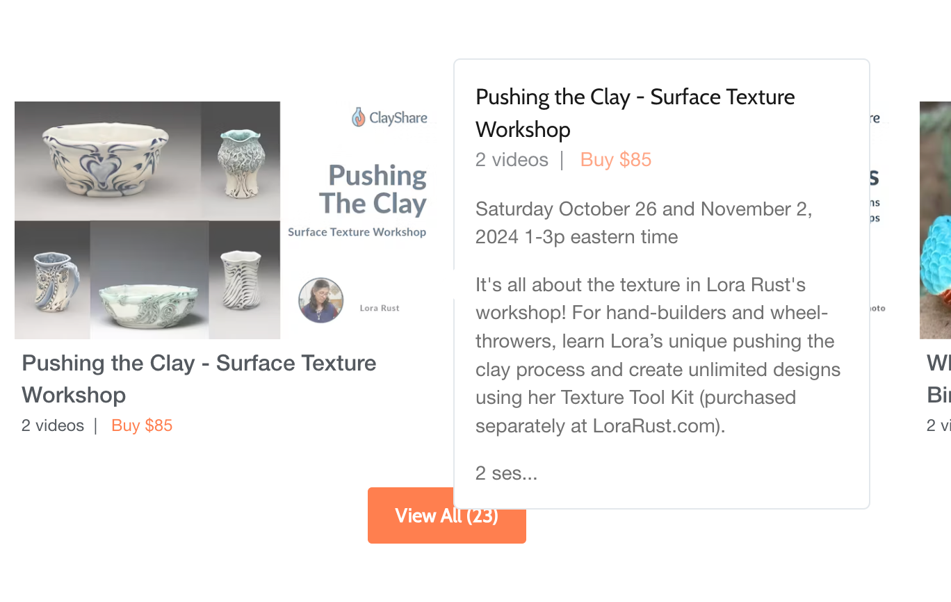 The 7 Best Platforms To Sell Videos Online in 2026
