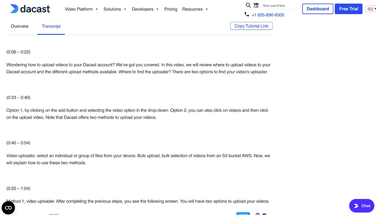 The 7 Best Platforms To Sell Videos Online in 2026