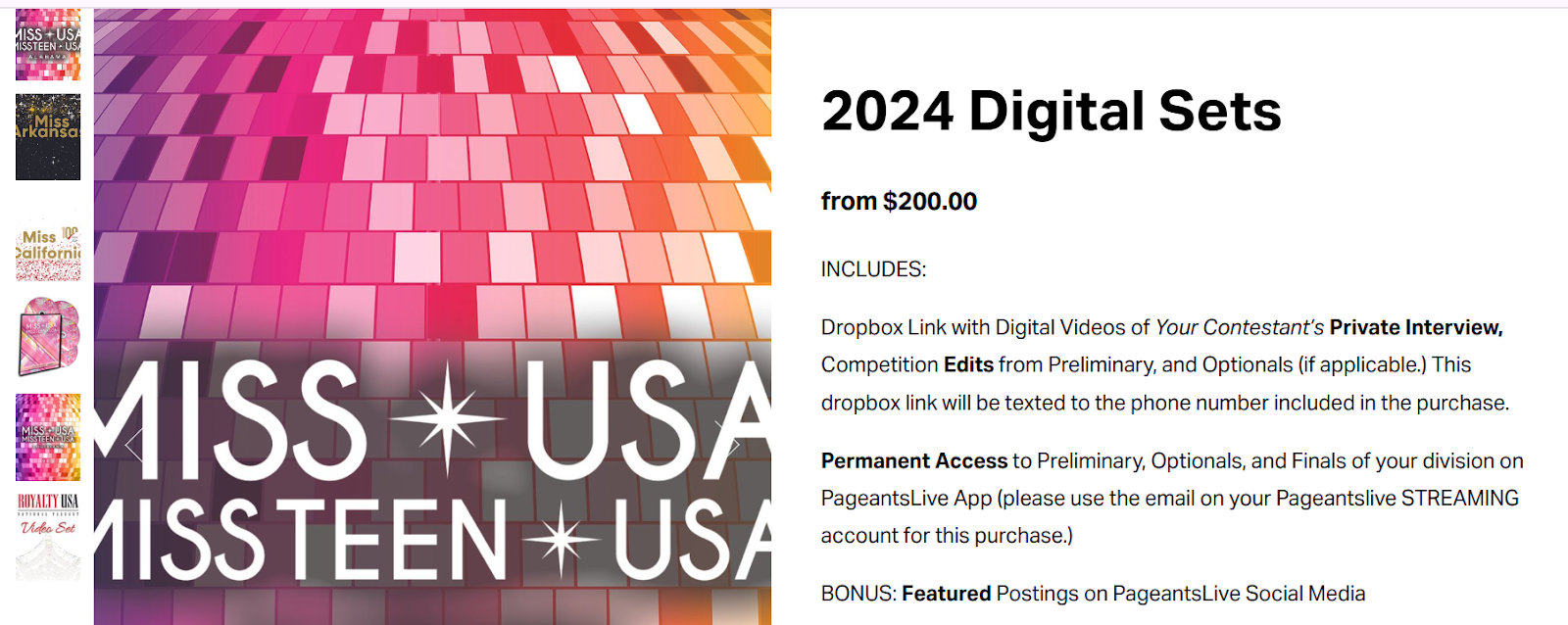 From Views to Revenue: The Ultimate Guide to Video Monetization in 2025