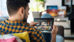 OTT TV: What It Is and How It's Shaping The Video Industry