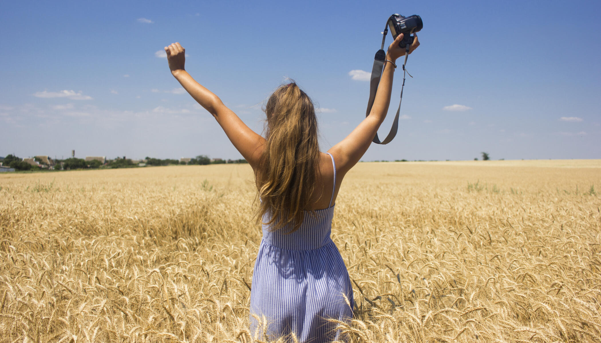 From Views to Revenue: The Ultimate Guide to Video Monetization in 2025