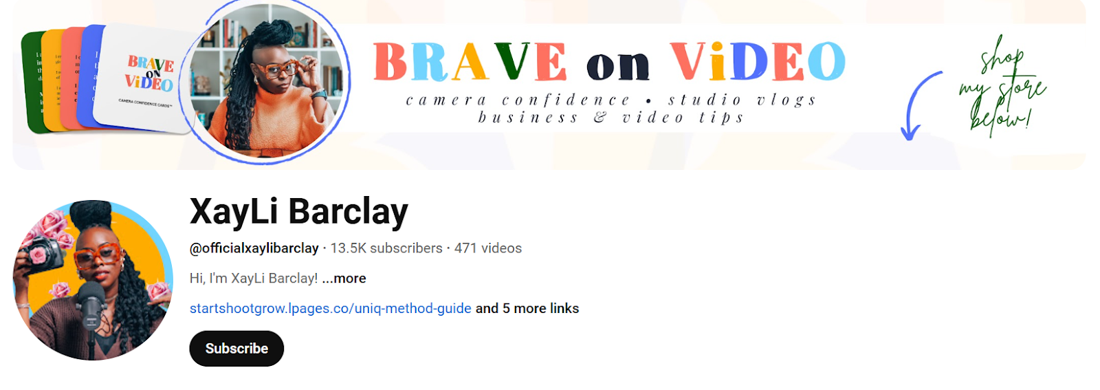 From Views to Revenue: The Ultimate Guide to Video Monetization in 2025