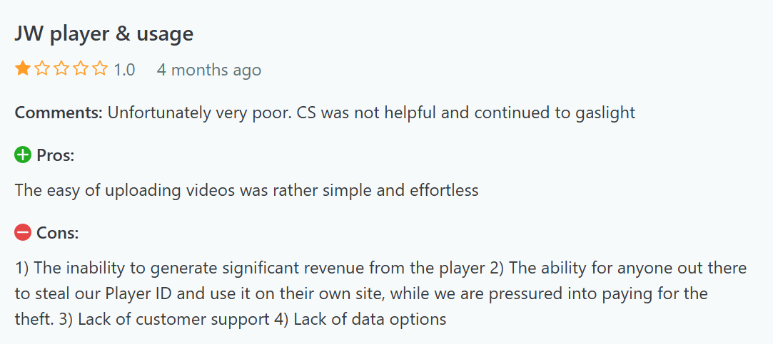 Ranked🥇: 2025's Best Live Streaming Platforms for Creators!