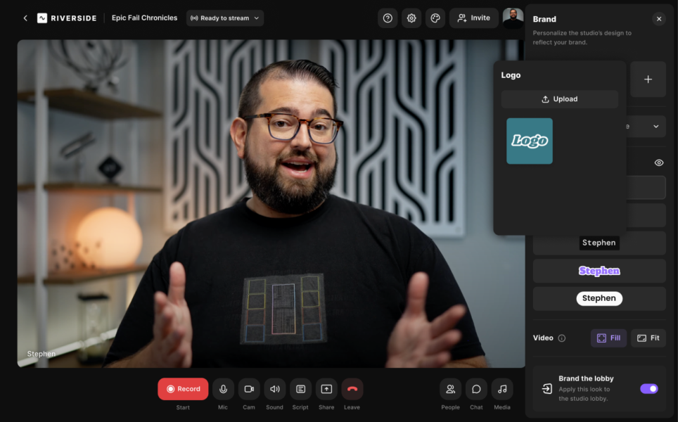Ranked🥇: 2025's Best Live Streaming Platforms for Creators!