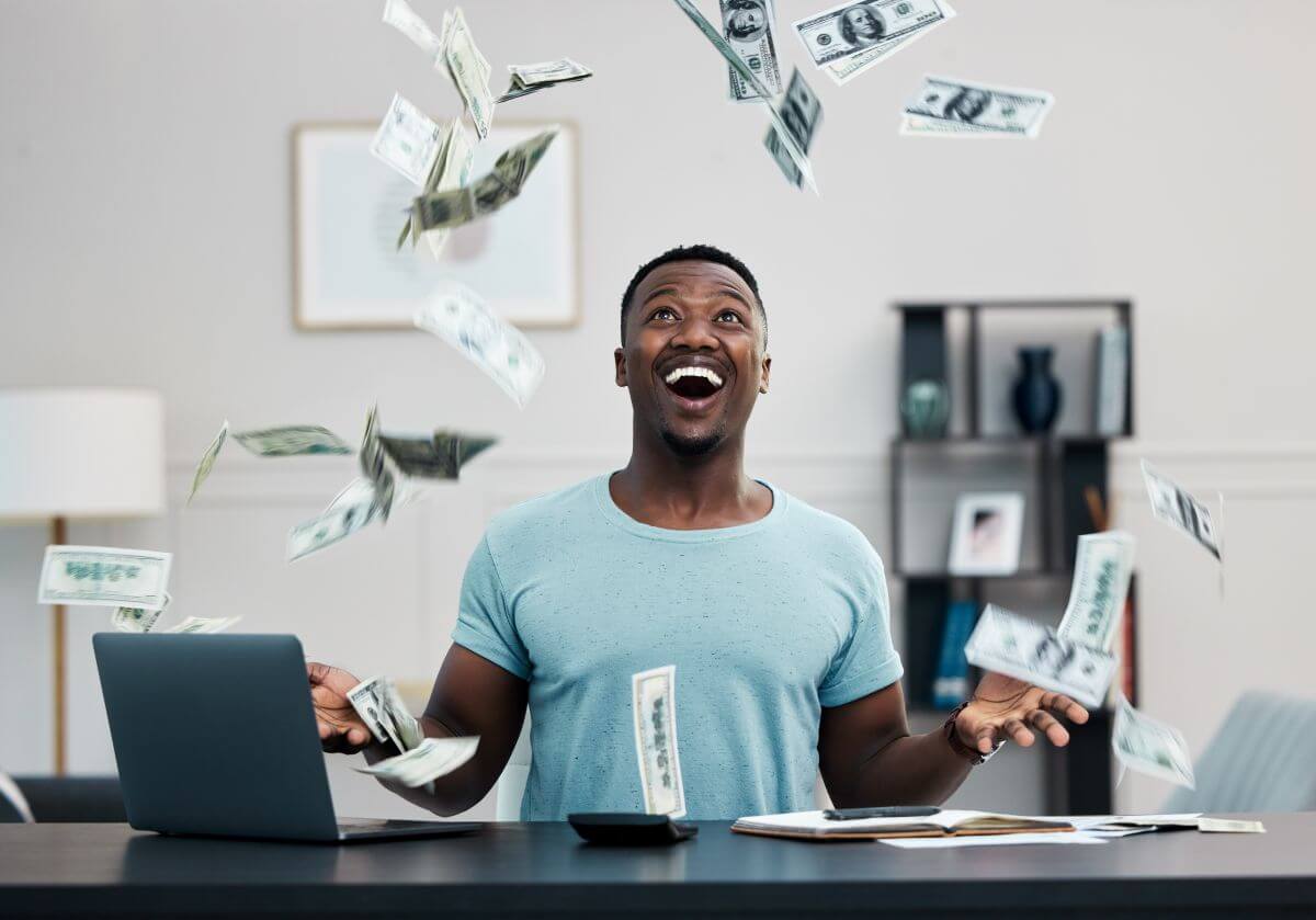 6 Steps to Maximize Your Video Ad Revenue