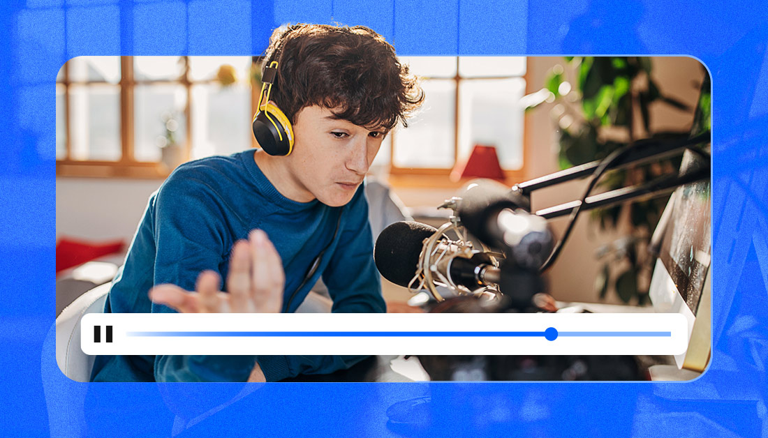 10 Video Creator Trends You Can’t Ignore in 2026