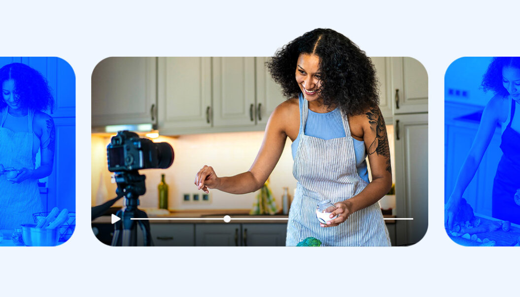 Creators Guide to Digital Content Monetization in 2026
